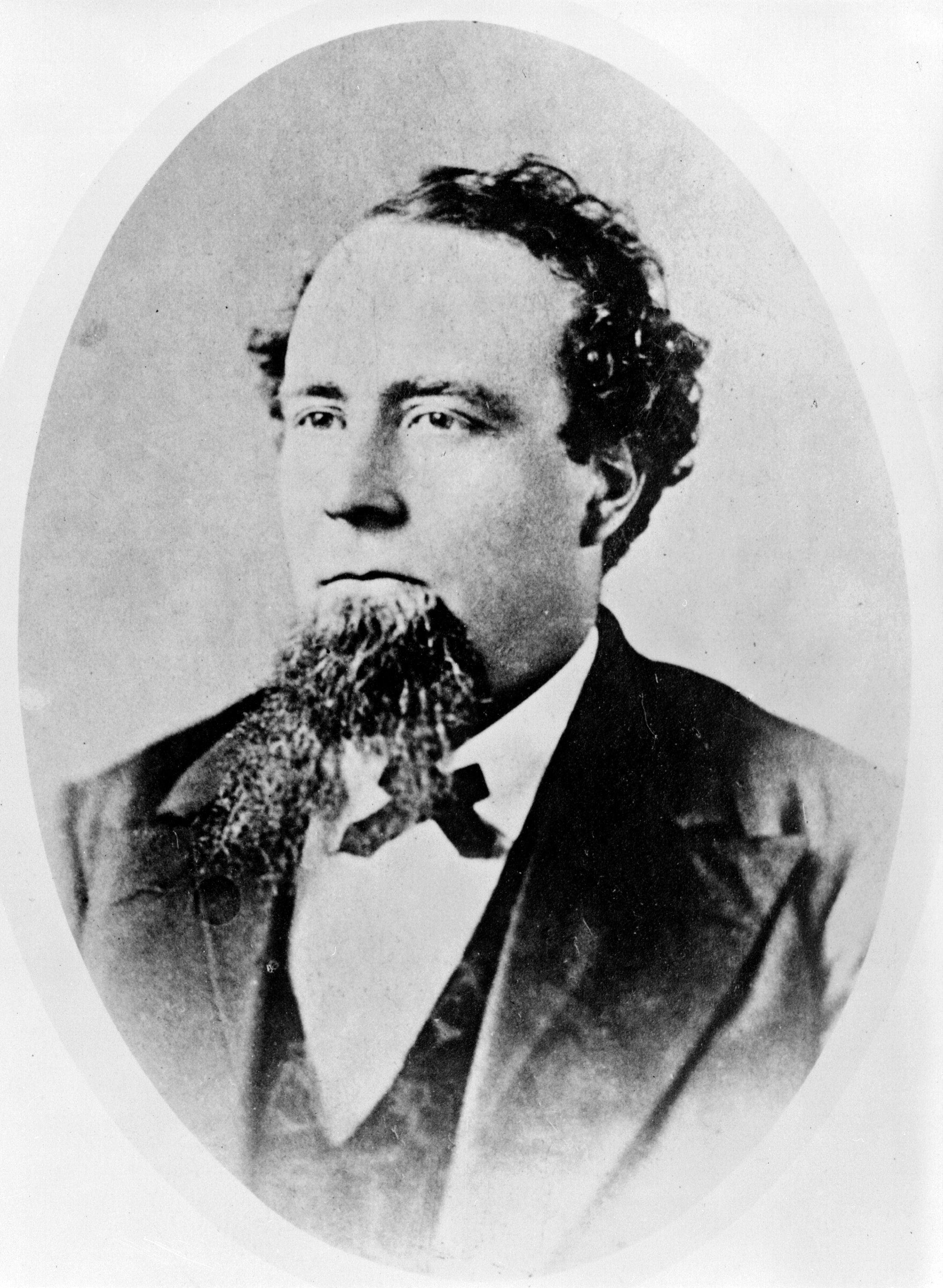 Portraits at Pioneer Square – Old Cemeteries Society of Victoria